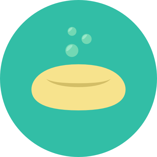 Soap, Wash, Clear Icon PNG Transparent Background, Free Download #42916 ...