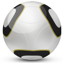 Ball Icon PNG Transparent Background, Free Download #4647 - FreeIconsPNG