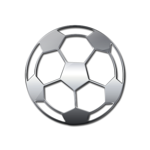 Ball Icon PNG Transparent Background, Free Download #4632 - FreeIconsPNG