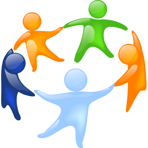 Human Download Icon PNG Transparent Background, Free Download #1928 ...