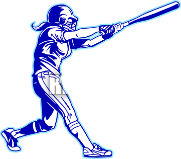 Softball Image PNG Transparent Background, Free Download #38813 ...