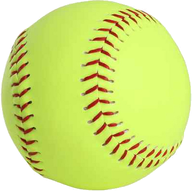 Clipart Softball PNG Transparent Background, Free Download #38801 - FreeIconsPNG