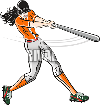 Softball PNG, Softball Transparent Background - FreeIconsPNG
