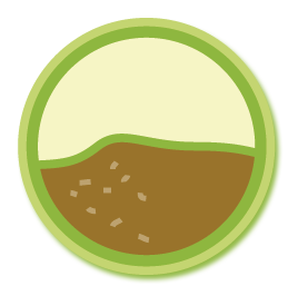 Soil PNG Transparent Background, Free Download #36253 - FreeIconsPNG