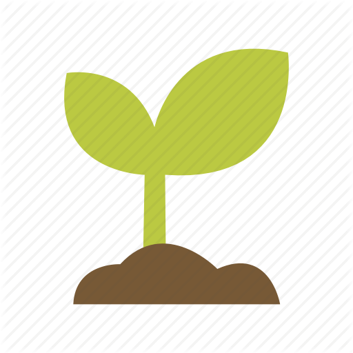 Icon Soil Free PNG Transparent Background, Free Download #36259 ...