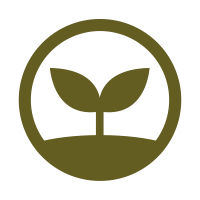 Icon Soil Vector PNG Transparent Background, Free Download #36248 ...