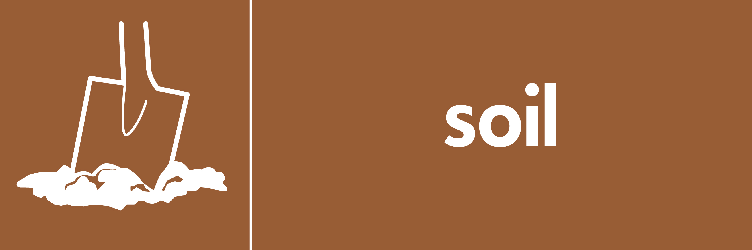 Soil Icon, Transparent Soil.PNG Images & Vector - FreeIconsPNG