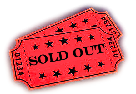 Sold Out PNG, Sold Out Transparent Background - FreeIconsPNG
