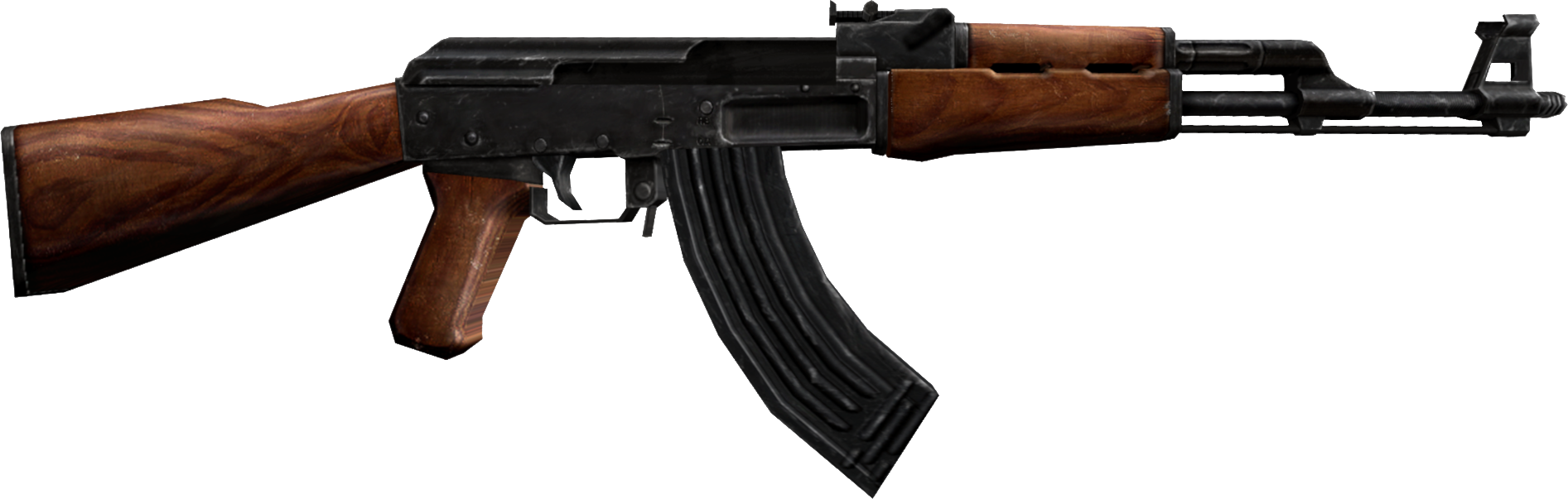 Solider Ak 47 PNG Transparent Background, Free Download #41254 ...