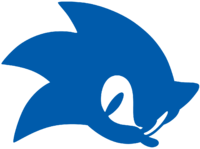 Sonic Icon