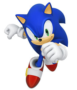 Best Free Sonic Image PNG Transparent Background, Free Download #20638 ...