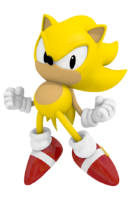 Download Free High Quality Sonic Images PNG Transparent Background ...