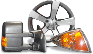 Auto Parts PNG, Auto Parts Transparent Background - FreeIconsPNG