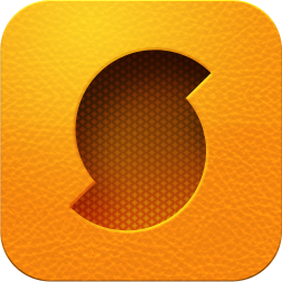 Sound Hound Gr PNG Transparent Background, Free Download #5836 ...