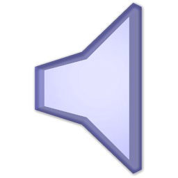 Sound Off Hd Icon PNG Transparent Background, Free Download #40943 ...