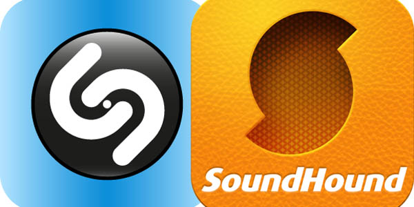 Icon Soundhound Logo Size PNG Transparent Background, Free Download ...
