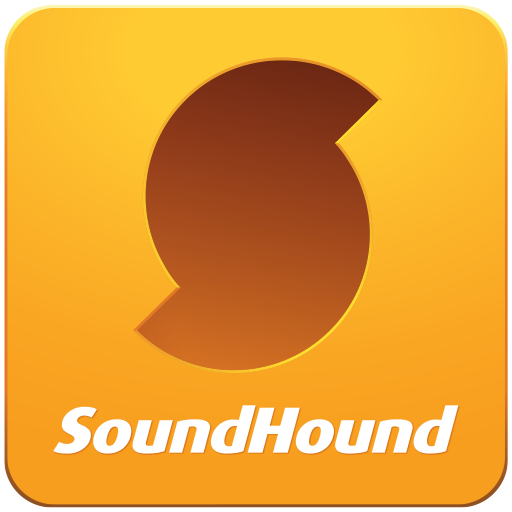 Soundhound Logo .ico PNG Transparent Background, Free Download #5831 ...