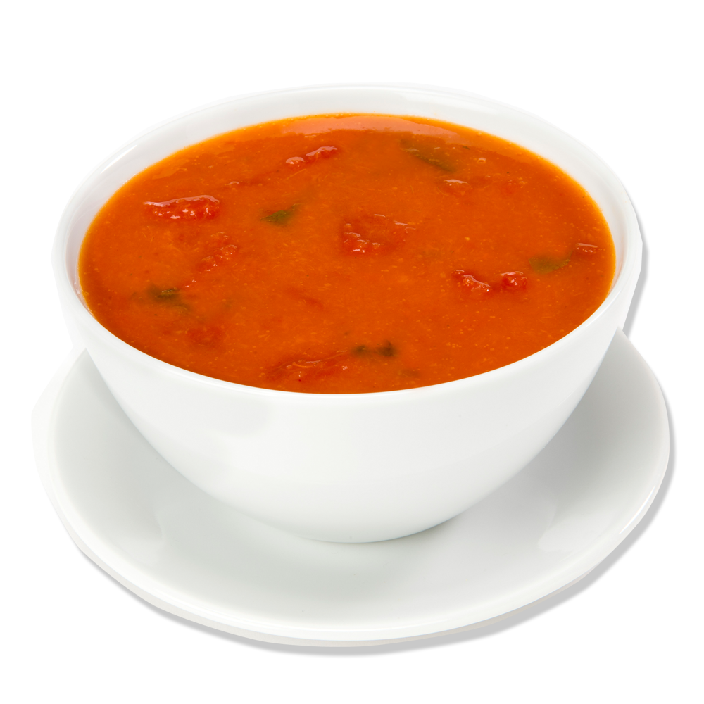 Soup Image PNG Transparent Background Free Download 43874 FreeIconsPNG