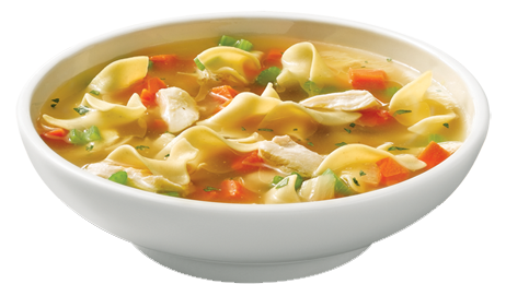 Soup Pic PNG Transparent Background, Free Download #43899 - FreeIconsPNG