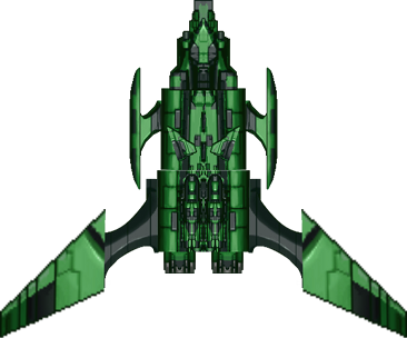 Spacecraft PNG, Spacecraft Transparent Background - FreeIconsPNG