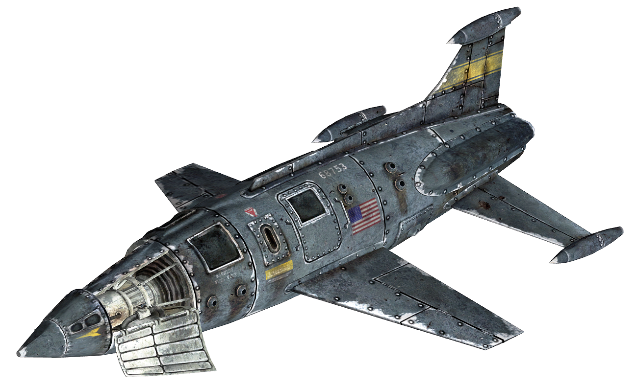 Spacecraft PNG, Spacecraft Transparent Background - FreeIconsPNG