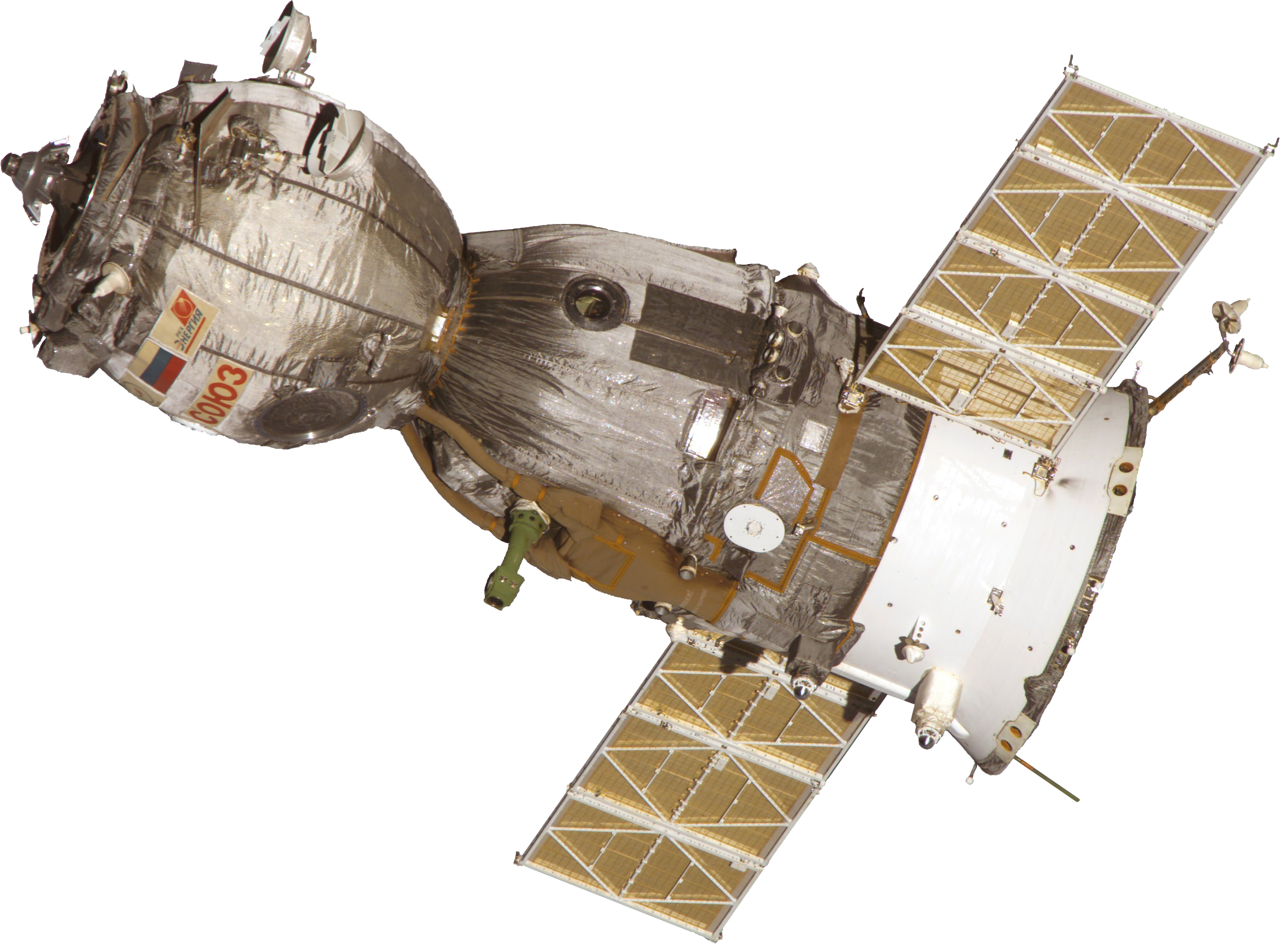 Clipart Spacecraft PNG Transparent Background, Free Download #40887 ...