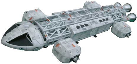 Background Spacecraft PNG Transparent Background, Free Download #40889 ...