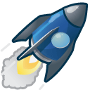 Spaceship Vector Drawing PNG Transparent Background, Free Download ...