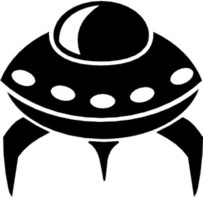 Spaceship Symbols PNG Transparent Background, Free Download #17259 ...