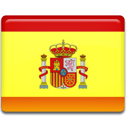 Spain Flag Icons No Attribution PNG Transparent Background, Free ...
