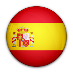Svg Free Spain Flag PNG Transparent Background, Free Download #29865 ...