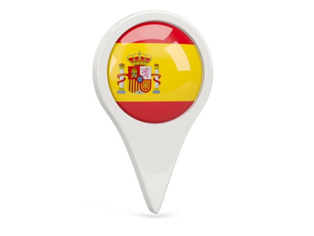 Icon Spain Flag PNG Transparent Background, Free Download #29871 ...
