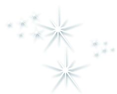 Picture Sparkle Download PNG Transparent Background, Free Download ...