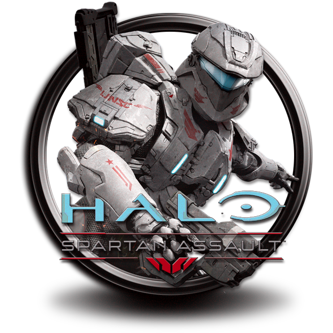 Spartan Icon, Transparent Spartan.PNG Images & Vector - FreeIconsPNG