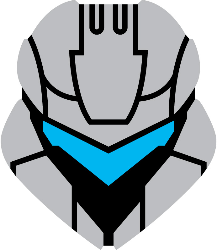 Free High Quality Spartan Icon PNG Transparent Background, Free ...