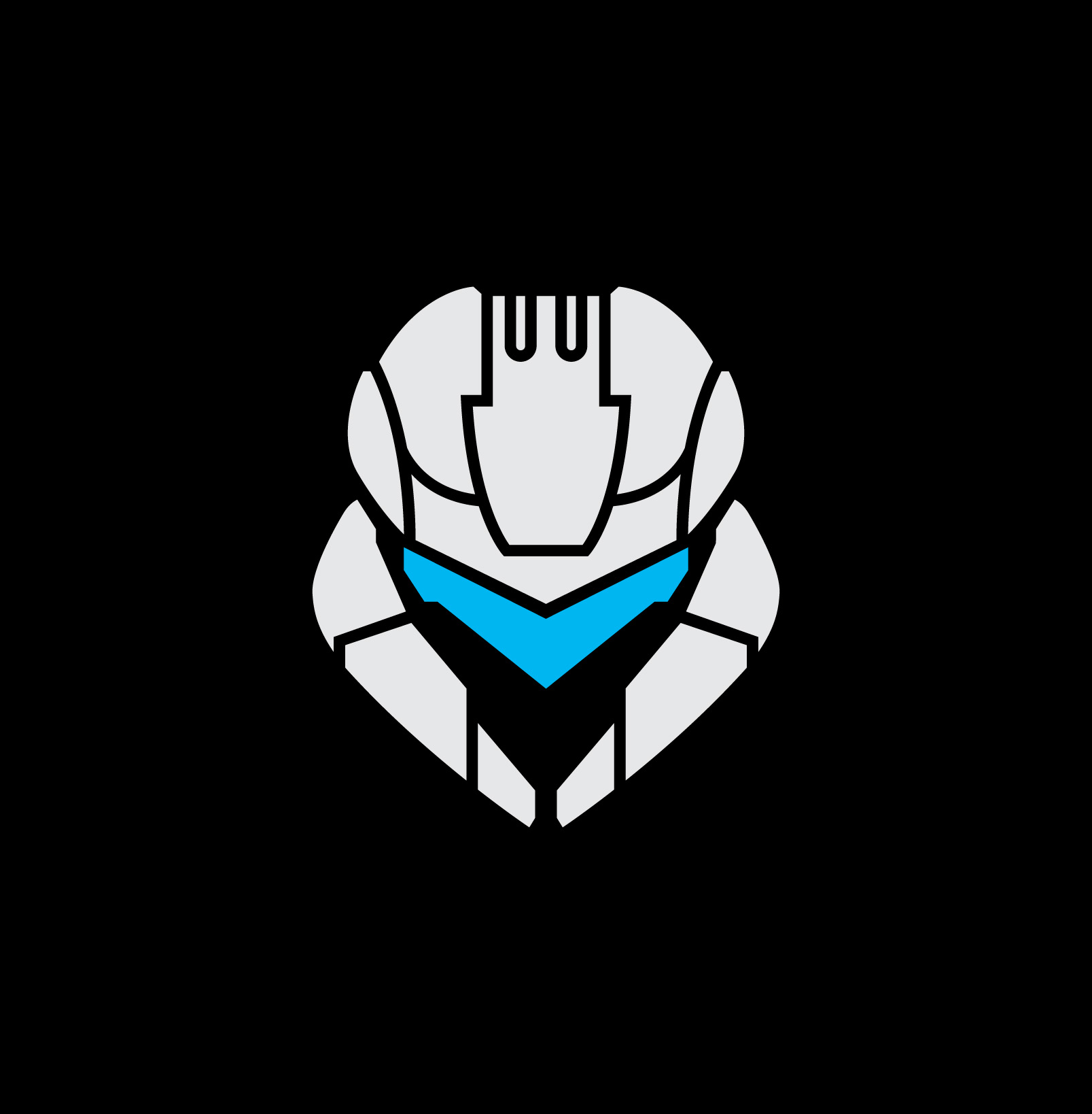 Spartan Simple PNG Transparent Background, Free Download #16973 - FreeIconsPNG