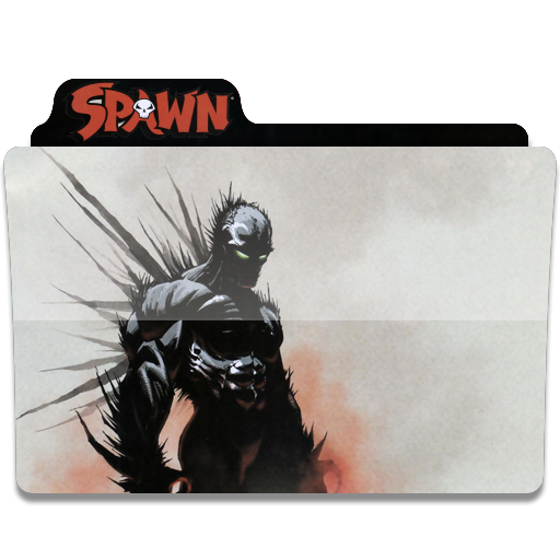 Spawn Icon, Transparent Spawn.PNG Images & Vector - Free Icons and PNG ...