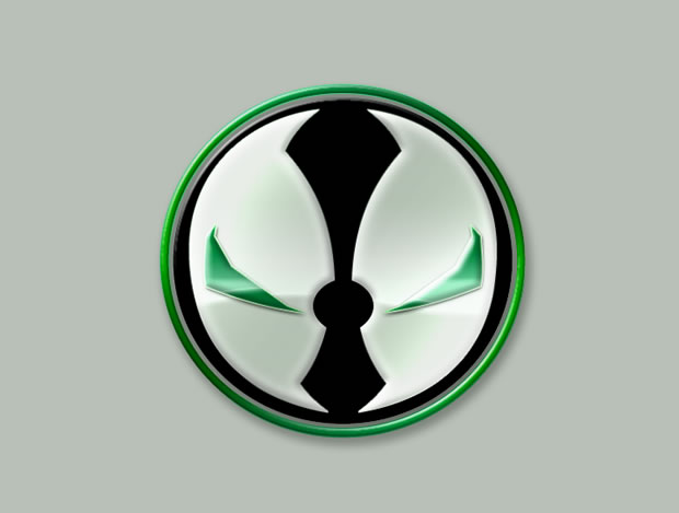 Icon Free Spawn PNG Transparent Background, Free Download #28760 ...