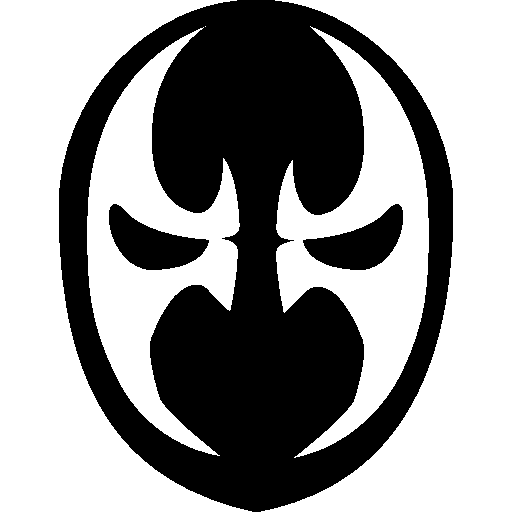 Icon Free Spawn PNG Transparent Background, Free Download #28747 ...