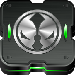 Spawn Symbols PNG Transparent Background, Free Download #28748 ...