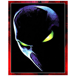 Download Spawn Free Vector PNG Transparent Background, Free Download ...