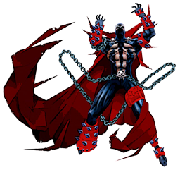 Files Free Spawn PNG Transparent Background, Free Download #28757 ... Files Free Spawn PNG Transparent Background, Free Download #28757 ...