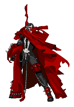 Icon Spawn Download Vectors Free PNG Transparent Background, Free ...