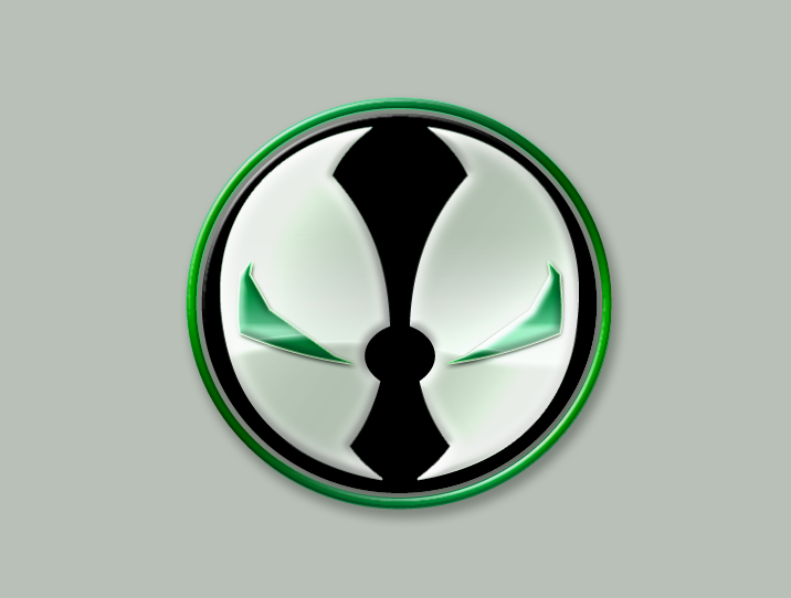 Icon Download Spawn Vectors Free PNG Transparent Background, Free ...