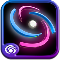 Vector Spawn PNG Transparent Background, Free Download #28752 ...