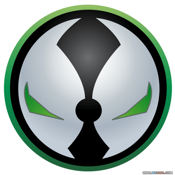Icon Hd Spawn PNG Transparent Background, Free Download #28753 ...