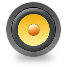 Speaker Symbols PNG Transparent Background, Free Download #29720 ...