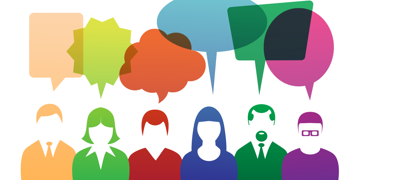 Browse And Download Speaking Pictures PNG Transparent Background, Free ...