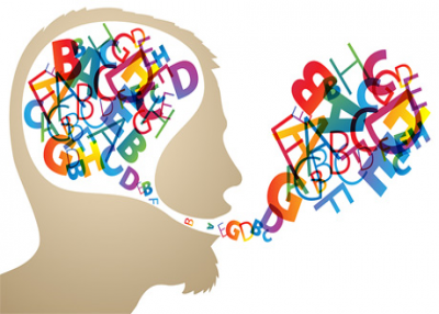 Speaking Image PNG Transparent Background, Free Download #33639 ...