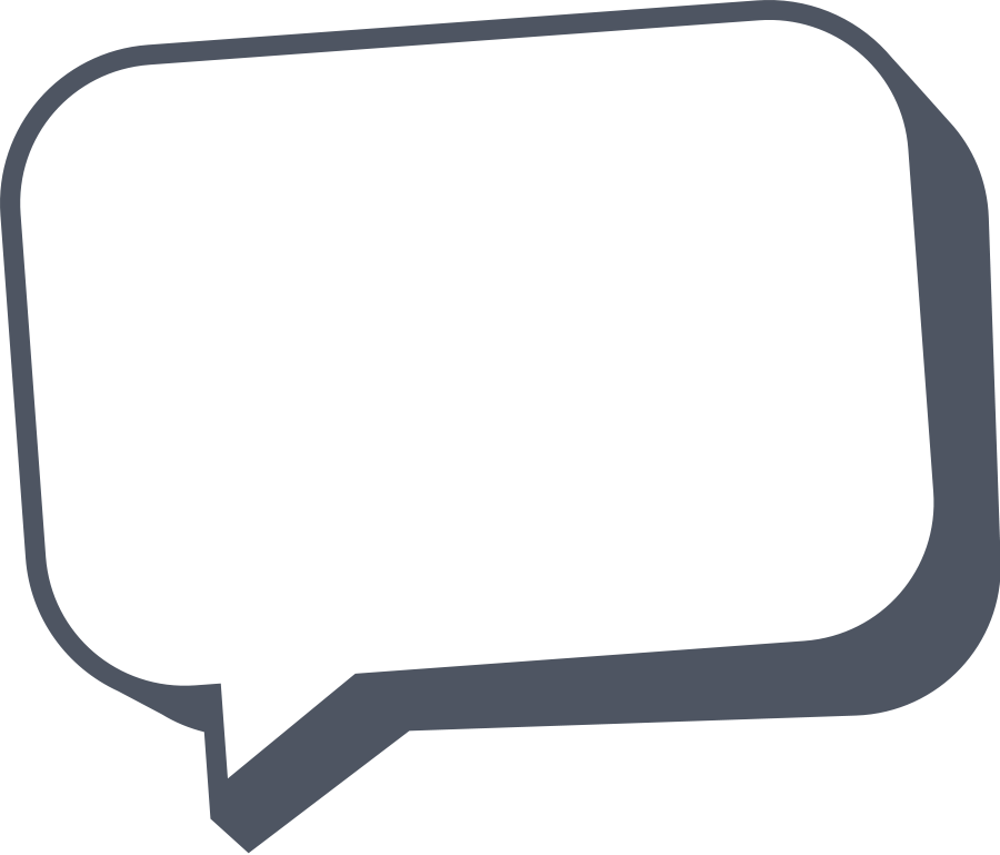 High Resolution Speech Bubble Png Clipart 15293 Free Icons And PNG